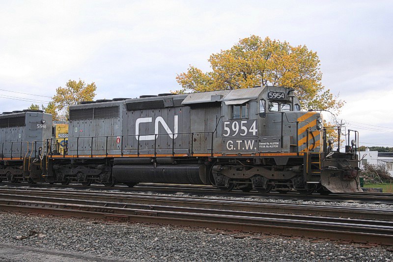 CN 5954